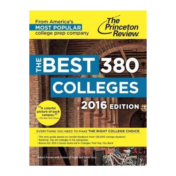 【お取り寄せ・キャンセル不可の商品】：2週間~4週間でお届け（お急ぎの方はご遠慮ください。）　／　【本の説明】864ページ　197*260mm　言語：English　国：アメリカ　1193g　ISBN：9780804126304　／　【本の...