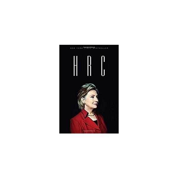 【お取り寄せ・キャンセル不可の商品】：2週間~4週間でお届け（お急ぎの方はご遠慮ください。）　／　【本の説明】440ページ　171*235mm　言語：English　国：アメリカ　708g　ISBN：9780804136754　／　【本の内...