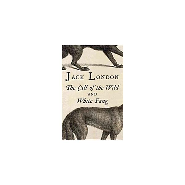 【お取り寄せ・キャンセル不可の商品】：2週間~4週間でお届け（お急ぎの方はご遠慮ください。）　／　【本の説明】288ページ　132*206mm　言語：English　国：アメリカ　277g　ISBN：9780804168854　Lexile...
