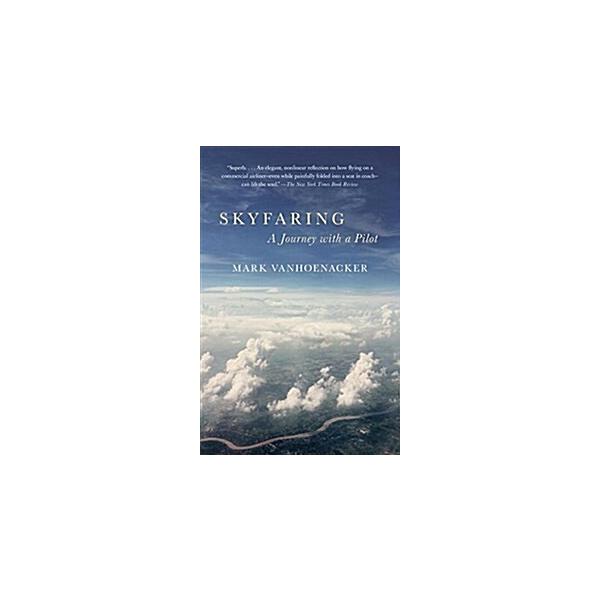 【お取り寄せ・キャンセル不可の商品】：2週間~4週間でお届け（お急ぎの方はご遠慮ください。）　／　【本の説明】368ページ　132*201mm　言語：English　国：アメリカ　272g　ISBN：9780804169714　／　【本の内...