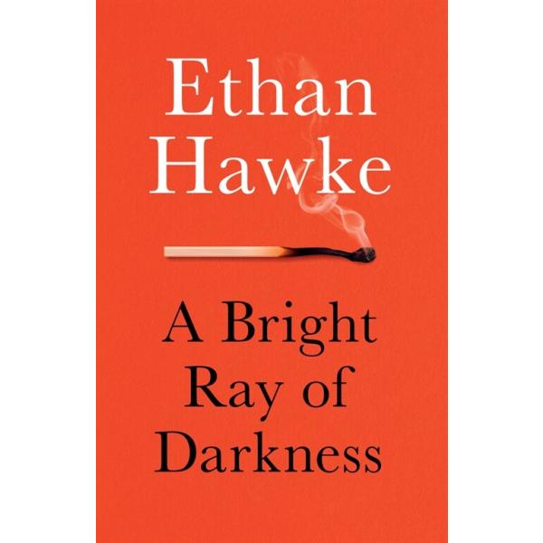 【お取り寄せ・キャンセル不可の商品】：2週間~4週間でお届け（お急ぎの方はご遠慮ください。）　／　【本の説明】256ページ　132*201mm　言語：English　249g　ISBN：9780804170529　／　【本の内容】The b...