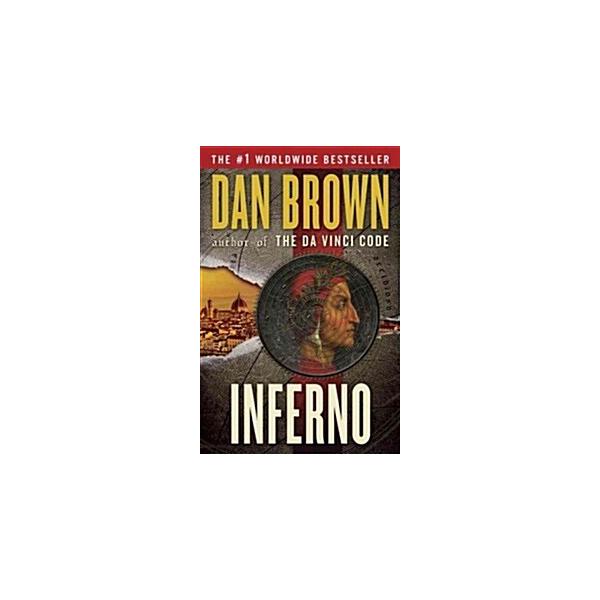 【お取り寄せ・キャンセル不可の商品】：2週間~4週間でお届け（お急ぎの方はご遠慮ください。）　／　【本の説明】576ページ　132*205mm　言語：English　国：アメリカ　413g　ISBN：9780804172264　／　【本の内...