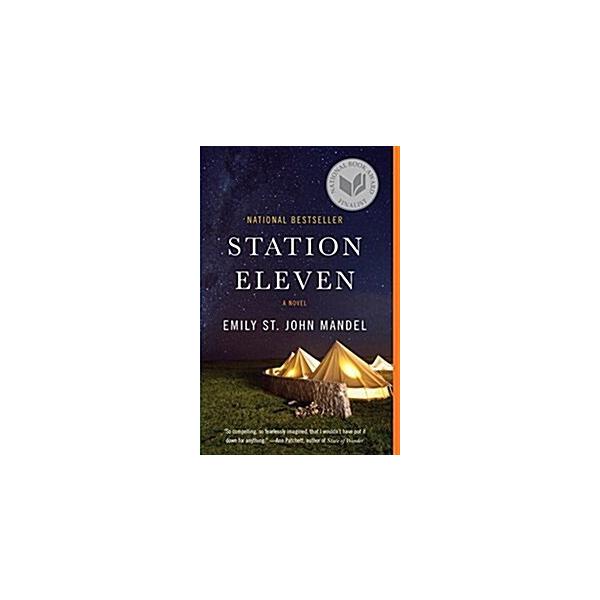 【お取り寄せ・キャンセル不可の商品】：2週間~4週間でお届け（お急ぎの方はご遠慮ください。）　／　【本の説明】352ページ　133*203mm　言語：English　国：アメリカ　272g　ISBN：9780804172448　AR?指数：...