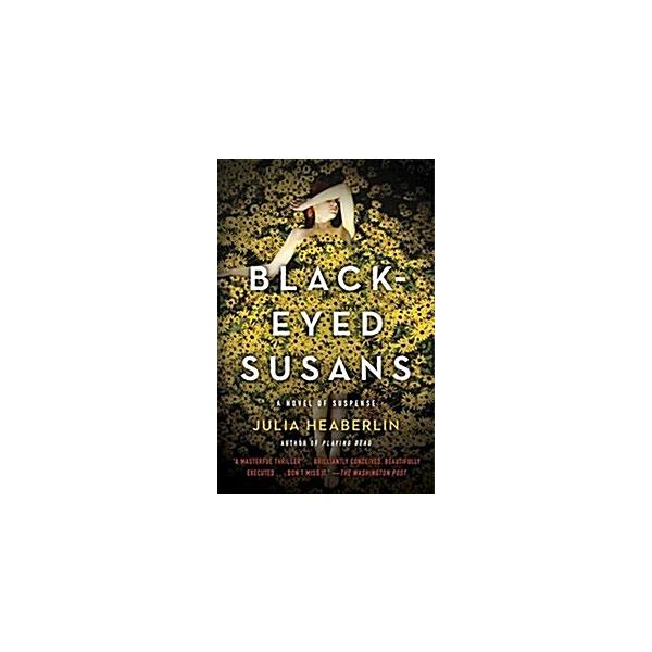 【お取り寄せ・キャンセル不可の商品】：2週間~4週間でお届け（お急ぎの方はご遠慮ください。）　／　【本の説明】368ページ　132*201mm　言語：English　227g　ISBN：9780804178013　／　【本の内容】For f...