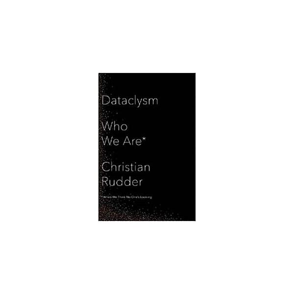 【お取り寄せ・キャンセル不可の商品】：2週間~4週間でお届け（お急ぎの方はご遠慮ください。）　／　【本の説明】300ページ　言語：English　560g　ISBN：9780804186605　／　【本の内容】Big Data is use...