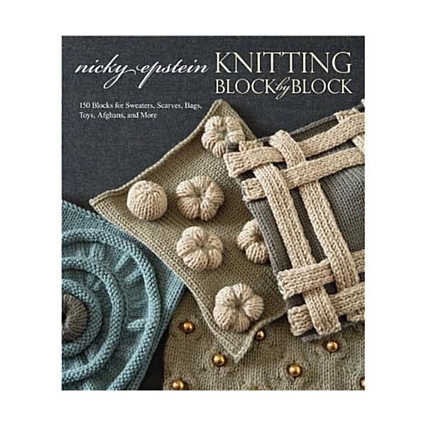 【お取り寄せ・キャンセル不可の商品】：2週間~4週間でお届け（お急ぎの方はご遠慮ください。）　／　【本の説明】240ページ　150*210mm　言語：English　国：アメリカ　381g　ISBN：9780804186636　／　【本の内...