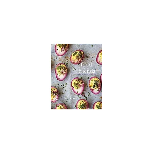 【お取り寄せ・キャンセル不可の商品】：2週間~4週間でお届け（お急ぎの方はご遠慮ください。）　／　【本の説明】208ページ　193*234mm　言語：English　国：アメリカ　726g　ISBN：9780804187091　／　【本の内...