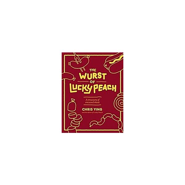 【お取り寄せ・キャンセル不可の商品】：2週間~4週間でお届け（お急ぎの方はご遠慮ください。）　／　【本の説明】240ページ　165*216mm　言語：English　国：アメリカ　414g　ISBN：9780804187770　／　【本の内...