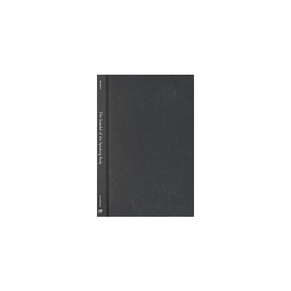 【お取り寄せ・キャンセル不可の商品】：2週間~4週間でお届け（お急ぎの方はご遠慮ください。）　／　【本の説明】176ページ　147*222mm　言語：English　国：アメリカ　327g　ISBN：9780804744522　／　【本の内...