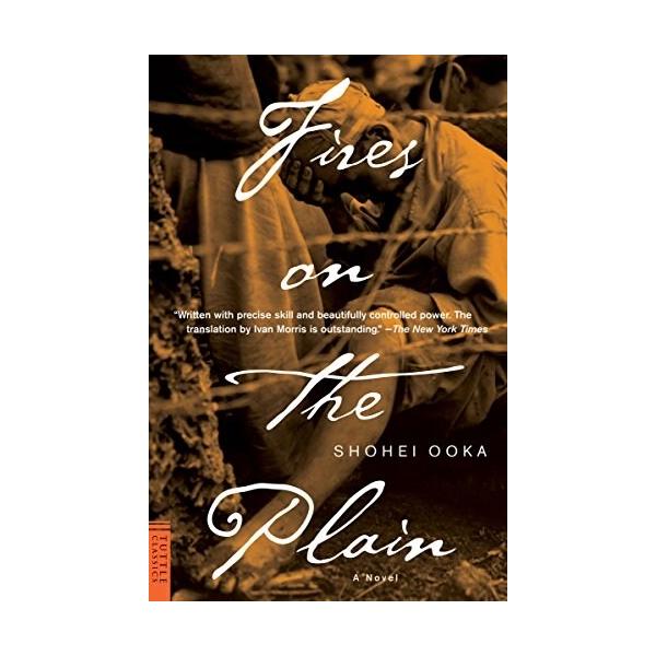 【お取り寄せ・キャンセル不可の商品】：2週間~4週間でお届け（お急ぎの方はご遠慮ください。）　／　【本の説明】256ページ　130*201mm　言語：English　249g　ISBN：9780804813792　／　【本の内容】"Writ...