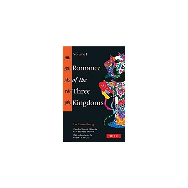 【お取り寄せ・キャンセル不可の商品】：2週間~4週間でお届け（お急ぎの方はご遠慮ください。）　／　【本の説明】708ページ　132*203mm　言語：English　国：アメリカ　612g　ISBN：9780804834674　／　【本の内...