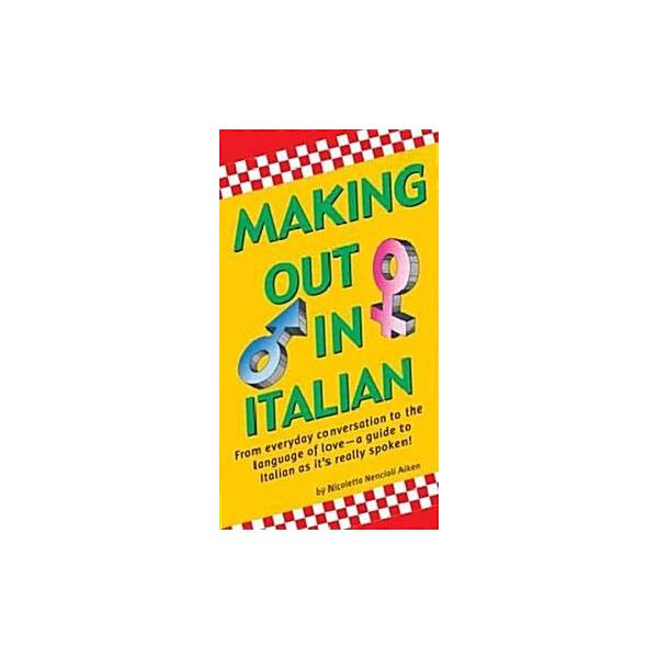 【お取り寄せ・キャンセル不可の商品】：2週間~4週間でお届け（お急ぎの方はご遠慮ください。）　／　【本の説明】128ページ　104*191mm　言語：English　国：アメリカ　136g　ISBN：9780804839594　／　【本の内...