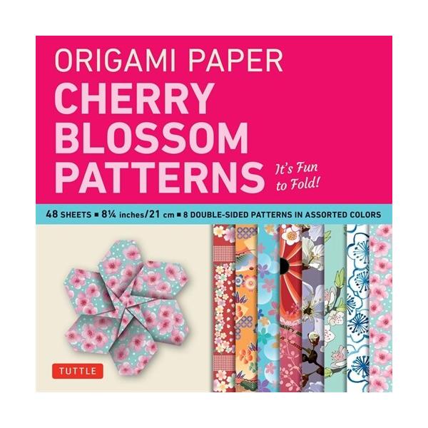 【お取り寄せ・キャンセル不可の商品】：2週間~4週間でお届け（お急ぎの方はご遠慮ください。）　／　【本の説明】48ページ　211*206mm　言語：English　国：アメリカ　227g　ISBN：9780804844840　／　【本の内容...