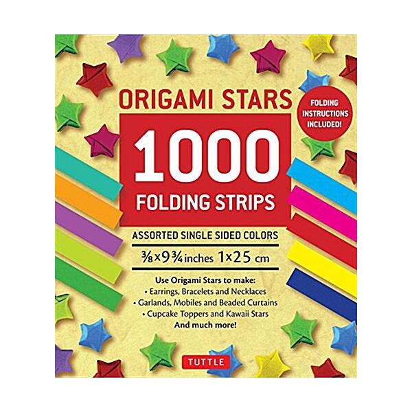 【お取り寄せ・キャンセル不可の商品】：2週間~4週間でお届け（お急ぎの方はご遠慮ください。）　／　【本の説明】1000ページ　210*235mm　言語：English　国：アメリカ　360g　ISBN：9780804849395　／　【本の...