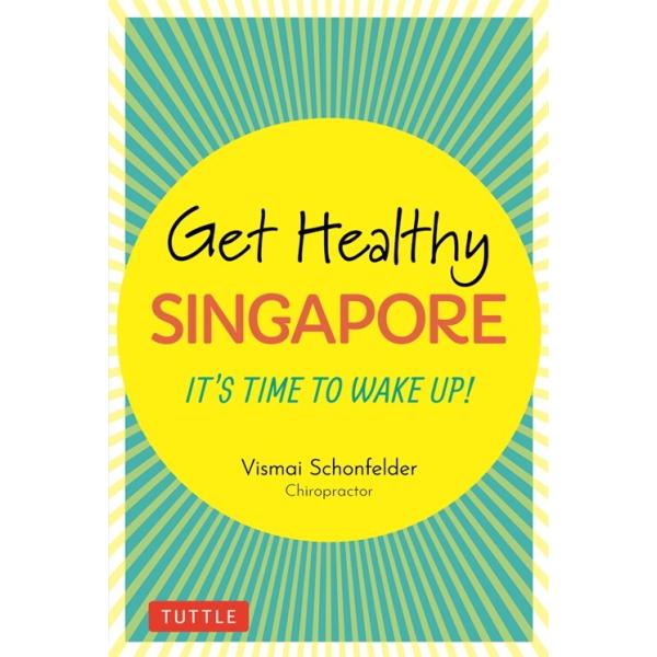 【お取り寄せ・キャンセル不可の商品】：2週間~4週間でお届け（お急ぎの方はご遠慮ください。）　／　【本の説明】128ページ　135*196mm　言語：English　国：アメリカ　249g　ISBN：9780804852722　／　【本の内...