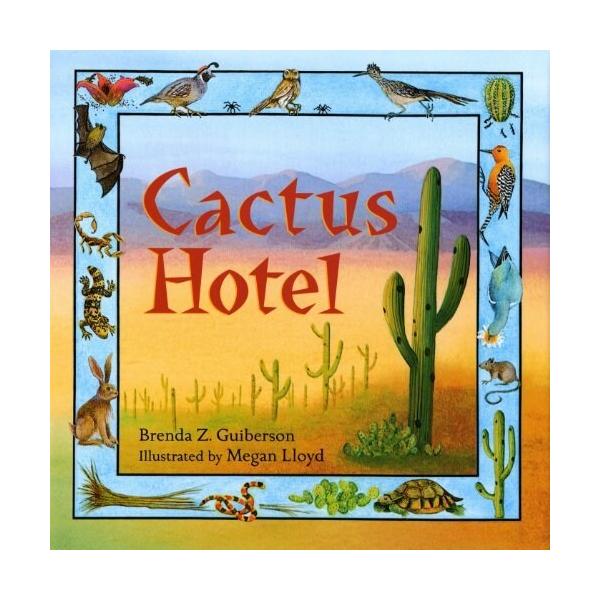 【お取り寄せ・キャンセル不可の商品】：2週間~4週間でお届け（お急ぎの方はご遠慮ください。）　／　【本の説明】32ページ　236*235mm　言語：English　国：アメリカ　367g　ISBN：9780805013337　対象年齢：5~...