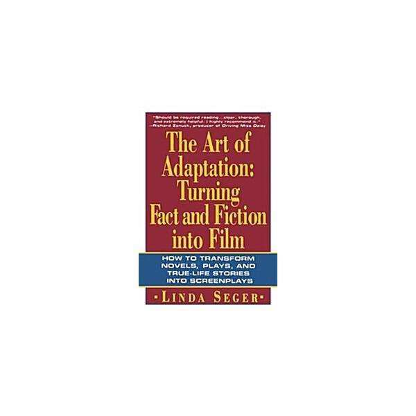 【お取り寄せ・キャンセル不可の商品】：2週間~4週間でお届け（お急ぎの方はご遠慮ください。）　／　【本の説明】256ページ　140*208mm　言語：English　国：アメリカ　249g　ISBN：9780805016260　／　【本の内...