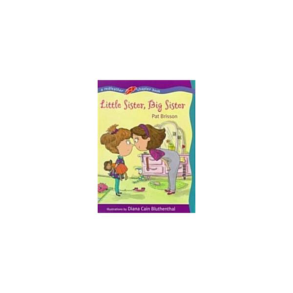 【お取り寄せ・キャンセル不可の商品】：2週間~4週間でお届け（お急ぎの方はご遠慮ください。）　／　【本の説明】56ページ　146*197mm　言語：English　249g　ISBN:9780805058871　対象年齢：6~8歳|Lexi...