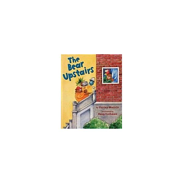 【お取り寄せ・キャンセル不可の商品】：2週間~4週間でお届け（お急ぎの方はご遠慮ください。）　／　【本の説明】32ページ　203*254mm　言語：English　国：アメリカ　318g　ISBN:9780805068207　／　【本の内容...