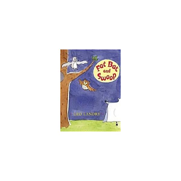 【お取り寄せ・キャンセル不可の商品】：2週間~4週間でお届け（お急ぎの方はご遠慮ください。）　／　【本の説明】64ページ　146*197mm　言語：English　国：アメリカ　204g　ISBN:9780805070033　