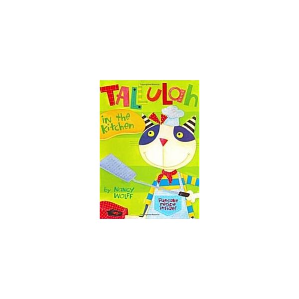 【お取り寄せ・キャンセル不可の商品】：2週間~4週間でお届け（お急ぎの方はご遠慮ください。）　／　【本の説明】40ページ　159*229mm　言語：English　国：アメリカ　386g　ISBN:9780805074635　