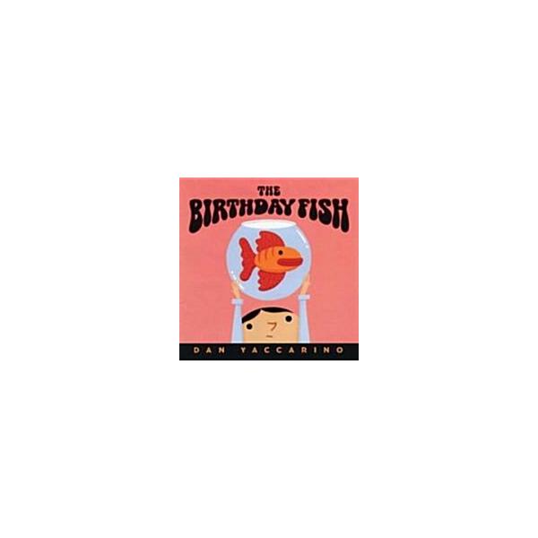 【お取り寄せ・キャンセル不可の商品】：2週間~4週間でお届け（お急ぎの方はご遠慮ください。）　／　【本の説明】40ページ　235*235mm　言語：English　国：アメリカ　318g　ISBN:9780805074932　