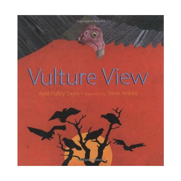 【お取り寄せ・キャンセル不可の商品】：2週間~4週間でお届け（お急ぎの方はご遠慮ください。）　／　【本の説明】32ページ　259*257mm　言語：English　国：アメリカ　431g　ISBN:9780805075571　対象年齢：5~8歳　