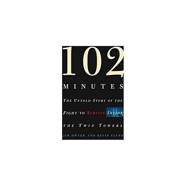 【お取り寄せ・キャンセル不可の商品】：2週間~4週間でお届け（お急ぎの方はご遠慮ください。）　／　【本の説明】322ページ　165*241mm　言語：English　国：アメリカ　635g　ISBN：9780805076820　／　【本の内...