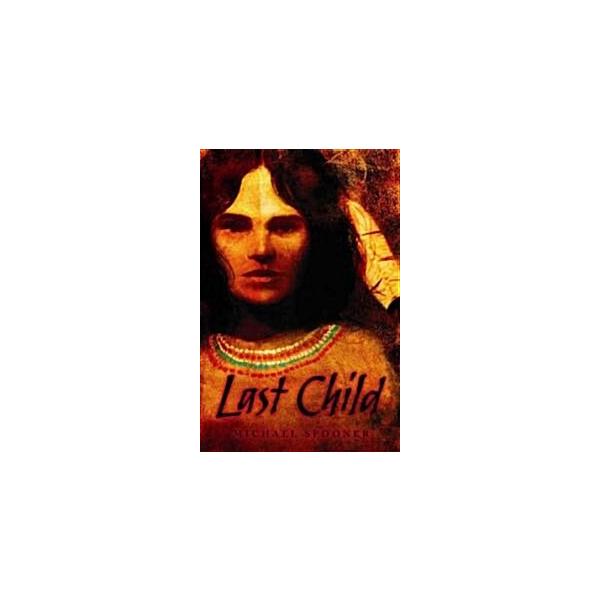 【お取り寄せ・キャンセル不可の商品】：2週間~4週間でお届け（お急ぎの方はご遠慮ください。）　／　【本の説明】240ページ　146*216mm　言語：English　国：アメリカ　386g　ISBN:9780805077391　対象年齢：1...