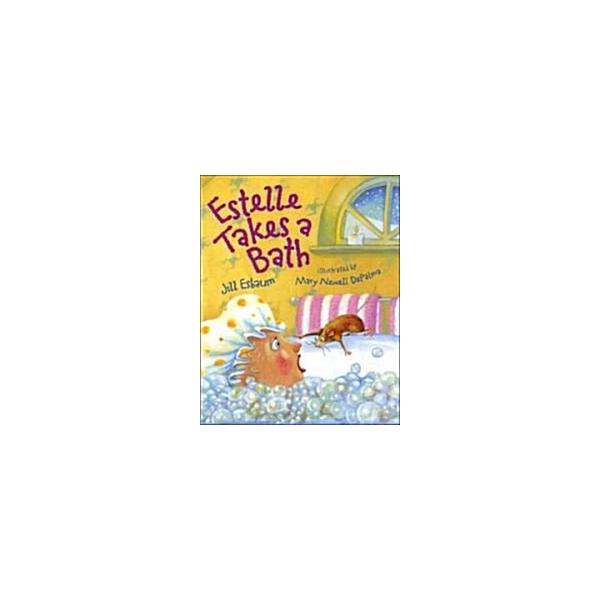 【お取り寄せ・キャンセル不可の商品】：2週間~4週間でお届け（お急ぎの方はご遠慮ください。）　／　【本の説明】32ページ　216*298mm　言語：English　国：アメリカ　363g　ISBN:9780805077414　／　【本の内容...