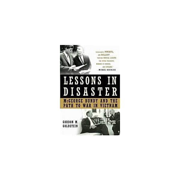 【お取り寄せ・キャンセル不可の商品】：2週間~4週間でお届け（お急ぎの方はご遠慮ください。）　／　【本の説明】300ページ　171*248mm　言語：English　国：アメリカ　544g　ISBN：9780805079715　／　【本の内...