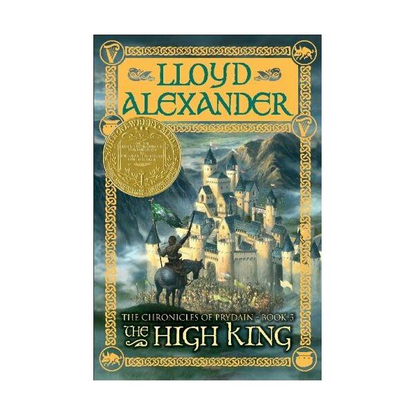 【お取り寄せ・キャンセル不可の商品】：2週間~4週間でお届け（お急ぎの方はご遠慮ください。）　／　【本の説明】253ページ　130*196mm　言語：English　204g　ISBN:9780805080520　対象年齢：10~13歳|A...