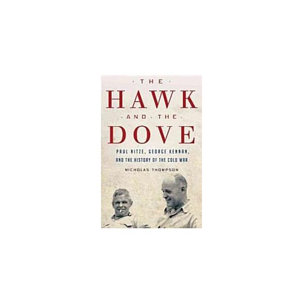 【お取り寄せ・キャンセル不可の商品】：2週間~4週間でお届け（お急ぎの方はご遠慮ください。）　／　【本の説明】403ページ　165*248mm　言語：English　国：アメリカ　703g　ISBN：9780805081428　／　【本の内...