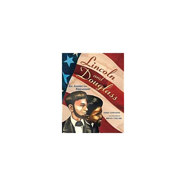 【お取り寄せ・キャンセル不可の商品】：2週間~4週間でお届け（お急ぎの方はご遠慮ください。）　／　【本の説明】40ページ　219*286mm　言語：English　国：アメリカ　404g　ISBN:9780805082647　対象年齢：7~...