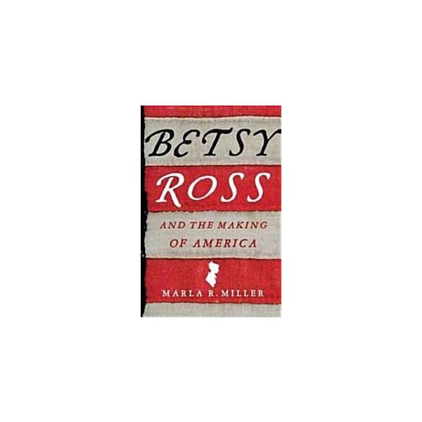 【お取り寄せ・キャンセル不可の商品】：2週間~4週間でお届け（お急ぎの方はご遠慮ください。）　／　【本の説明】467ページ　165*241mm　言語：English　国：アメリカ　748g　ISBN：9780805082975　／　【本の内...