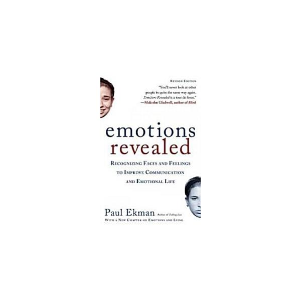 【お取り寄せ・キャンセル不可の商品】：2週間~4週間でお届け（お急ぎの方はご遠慮ください。）　／　【本の説明】320ページ　137*206mm　言語：English　国：アメリカ　272g　ISBN：9780805083392　／　【本の内...