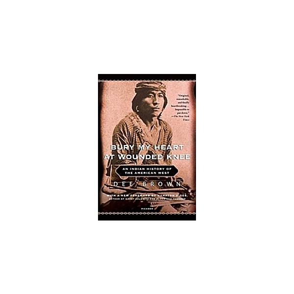 【お取り寄せ・キャンセル不可の商品】：2週間~4週間でお届け（お急ぎの方はご遠慮ください。）　／　【本の説明】512ページ　140*208mm　言語：English　386g　ISBN：9780805086843　Lexile?指数：116...