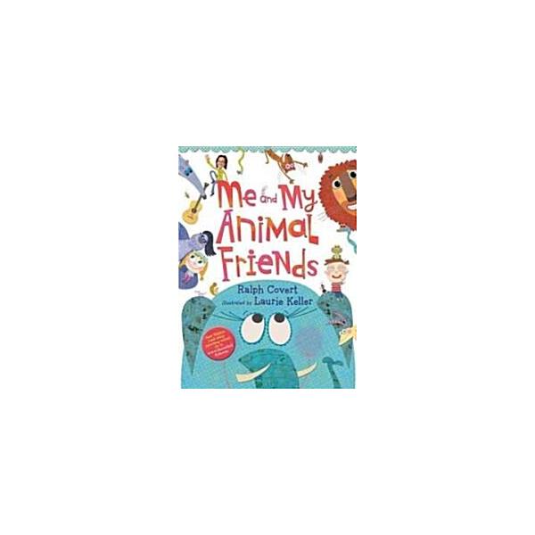 【お取り寄せ・キャンセル不可の商品】：2週間~4週間でお届け（お急ぎの方はご遠慮ください。）　／　【本の説明】32ページ　210*292mm　言語：English　国：アメリカ　363g　ISBN:9780805087369　対象年齢：4~...