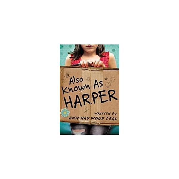 【お取り寄せ・キャンセル不可の商品】：2週間~4週間でお届け（お急ぎの方はご遠慮ください。）　／　【本の説明】246ページ　161*216mm　言語：English　国：アメリカ　367g　ISBN:9780805088816　対象年齢：9...