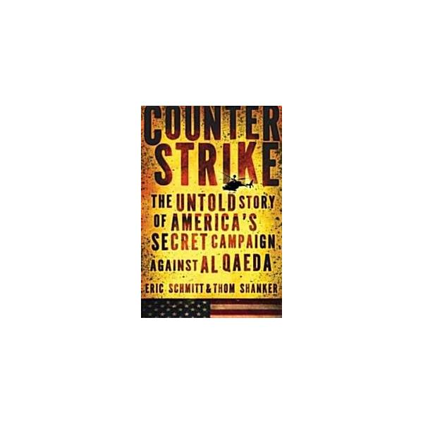 【お取り寄せ・キャンセル不可の商品】：2週間~4週間でお届け（お急ぎの方はご遠慮ください。）　／　【本の説明】324ページ　165*241mm　言語：English　国：アメリカ　567g　ISBN：9780805091038　／　【本の内...