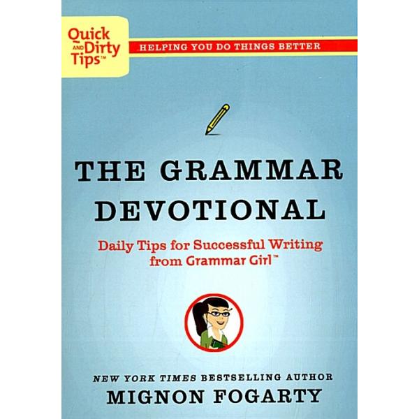 【お取り寄せ・キャンセル不可の商品】：2週間~4週間でお届け（お急ぎの方はご遠慮ください。）　／　【本の説明】240ページ　127*178mm　言語：English　国：アメリカ　209g　ISBN：9780805091656　／　【本の内...