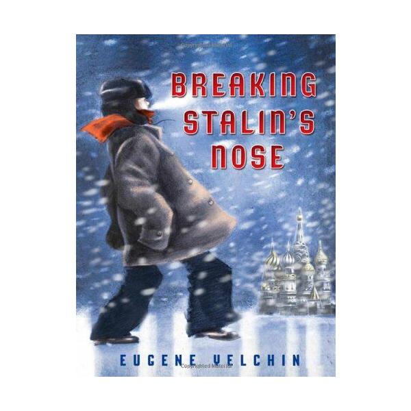 【お取り寄せ・キャンセル不可の商品】：2週間~4週間でお届け（お急ぎの方はご遠慮ください。）　／　【本の説明】140ページ　152*191mm　言語：English　国：アメリカ　386g　ISBN:9780805092165　対象年齢：9...