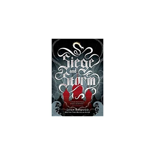 【お取り寄せ・キャンセル不可の商品】：2週間~4週間でお届け（お急ぎの方はご遠慮ください。）　／　【本の説明】448ページ　147*211mm　言語：English　国：アメリカ　508g　ISBN:9780805094602　対象年齢：1...