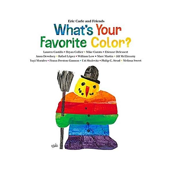 【お取り寄せ・キャンセル不可の商品】：2週間~4週間でお届け（お急ぎの方はご遠慮ください。）　／　【本の説明】40ページ　236*287mm　言語：English　国：アメリカ　454g　ISBN:9780805096149　対象年齢：4~...