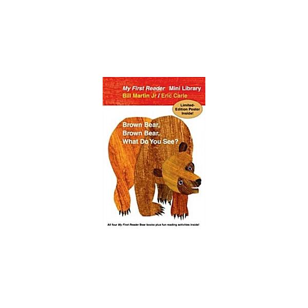 【お取り寄せ・キャンセル不可の商品】：2週間~4週間でお届け（お急ぎの方はご遠慮ください。）　／　【本の説明】128ページ　156*229mm　言語：English　467g　ISBN:9780805097665　対象年齢：4~7歳　