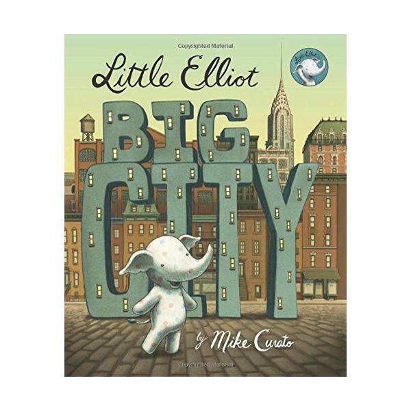 【お取り寄せ・キャンセル不可の商品】：2週間~4週間でお届け（お急ぎの方はご遠慮ください。）　／　【本の説明】40ページ　224*282mm　言語：English　国：アメリカ　386g　ISBN:9780805098259　対象年齢：4~...