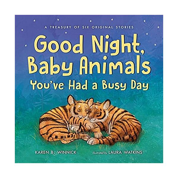 【お取り寄せ・キャンセル不可の商品】：2週間~4週間でお届け（お急ぎの方はご遠慮ください。）　／　【本の説明】64ページ　229*229mm　言語：English　国：アメリカ　213g　ISBN:9780805098839　対象年齢：2~...