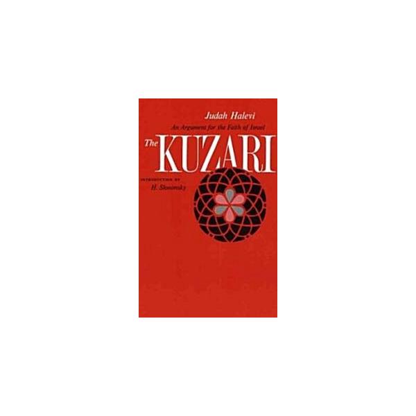 【お取り寄せ・キャンセル不可の商品】：2週間~4週間でお届け（お急ぎの方はご遠慮ください。）　／　【本の説明】320ページ　132*203mm　言語：English　国：アメリカ　318g　ISBN：9780805200751　／　【本の内...