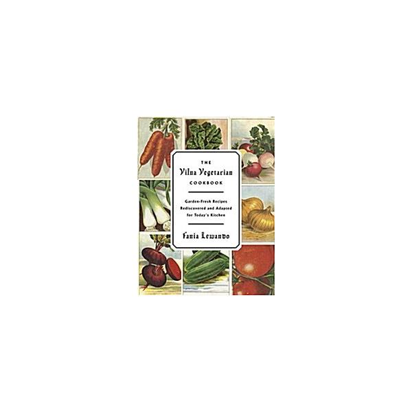 【お取り寄せ・キャンセル不可の商品】：2週間~4週間でお届け（お急ぎの方はご遠慮ください。）　／　【本の説明】240ページ　191*241mm　言語：English　国：アメリカ　567g　ISBN：9780805243277　／　【本の内...