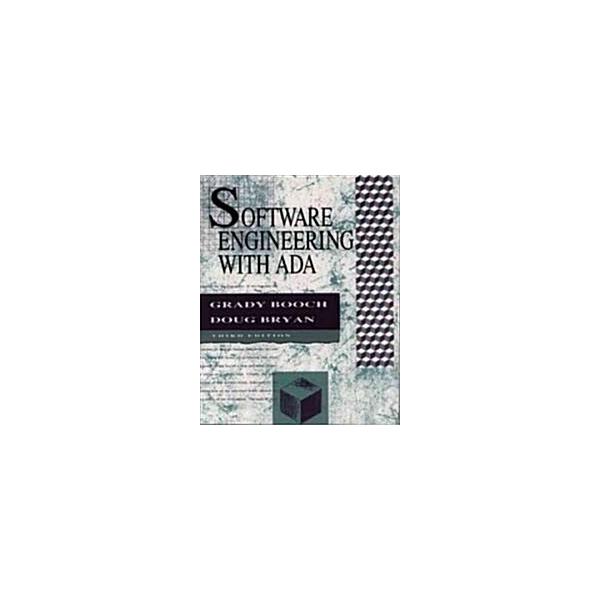 【お取り寄せ・キャンセル不可の商品】：2週間~4週間でお届け（お急ぎの方はご遠慮ください。）　／　【本の説明】576ページ　191*235mm　言語：English　国：アメリカ　862g　ISBN：9780805306088　／　【本の内...